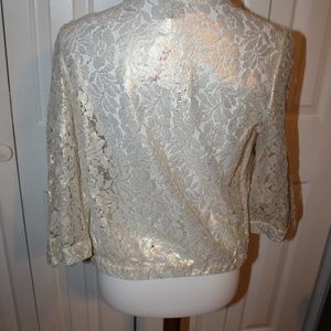 Pinky | Jackets & Coats | Womens Jacket | Poshmark